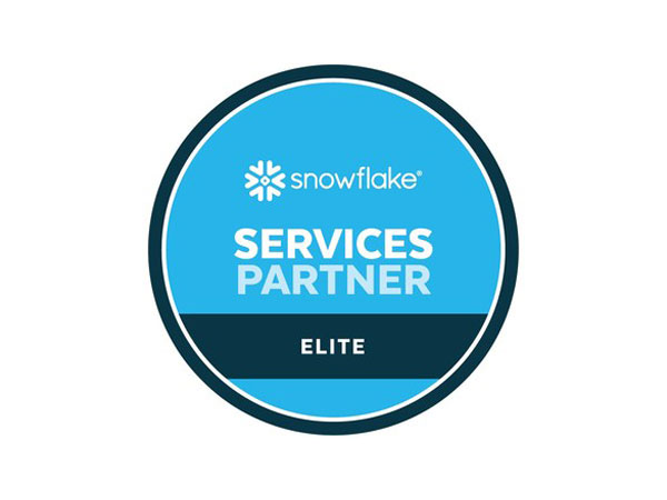 LTI Becomes the Elite Services Partner of Snowflake - BW Businessworld