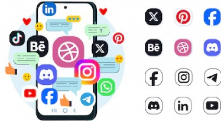 Australia Enacts Landmark Law Setting 16 As Minimum Age For Social ...