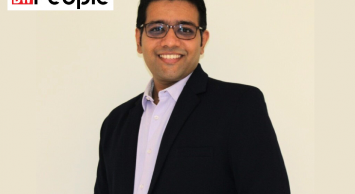 Socomec India Appoints Sankaran Subramanian As Deputy GM, Operational Marketing - BW People
