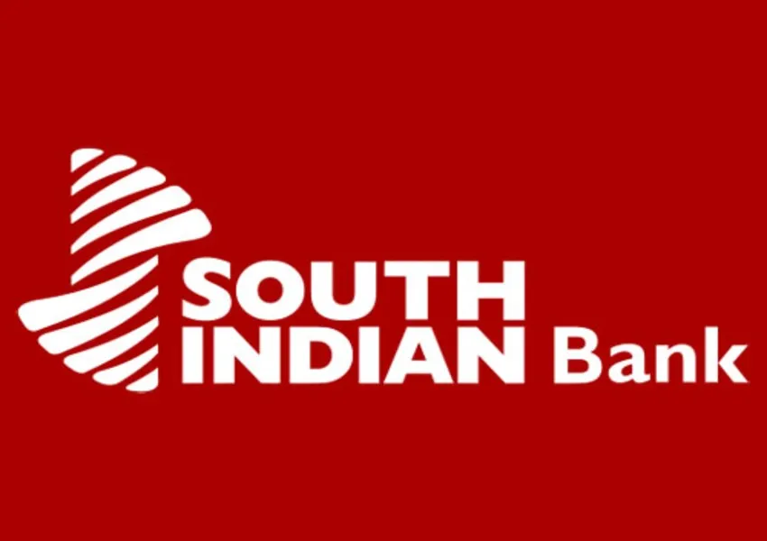 South Indian Bank Posts Record Rs 374 Cr Q3 Profit - BW Businessworld