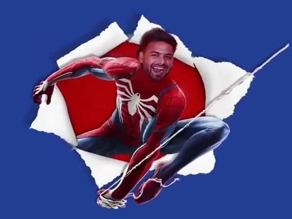 It's been quite the ride so far, with a fair share of ups and downs ...