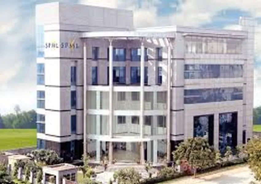 Dilip Buildcon Wins Orders Worth Over Rs 4,450 Cr In Metro And Water Grid Projects - BW ...