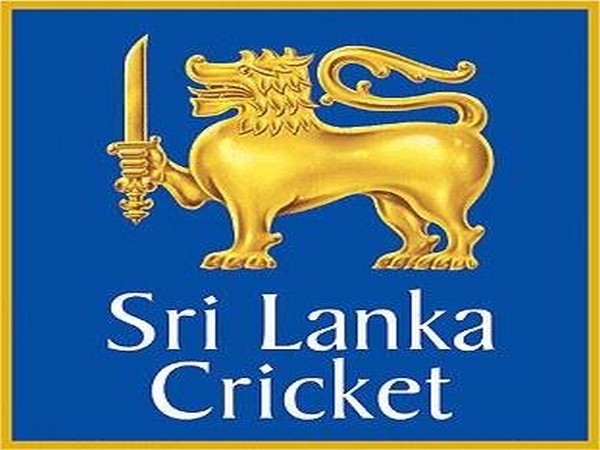 Former Sri Lankan bowler Tony Opatha dies aged 73 - BW Businessworld