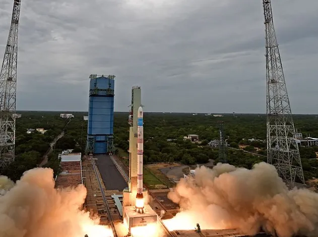 Agnikul Cosmos Commissions India’s First Large-scale Aerospace 3D ...