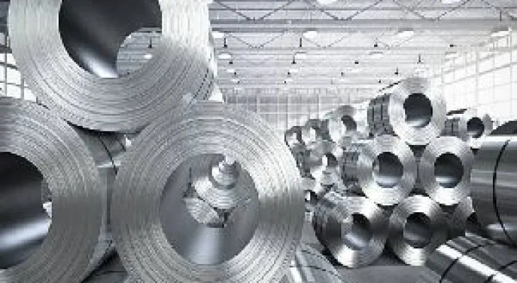 SEPC Bags Rs 673.32 Cr Contract For SAIL’s IISCO Steel Plant Expansion ...