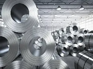 SEPC Bags Rs 673.32 Cr Contract For SAIL’s IISCO Steel Plant Expansion ...