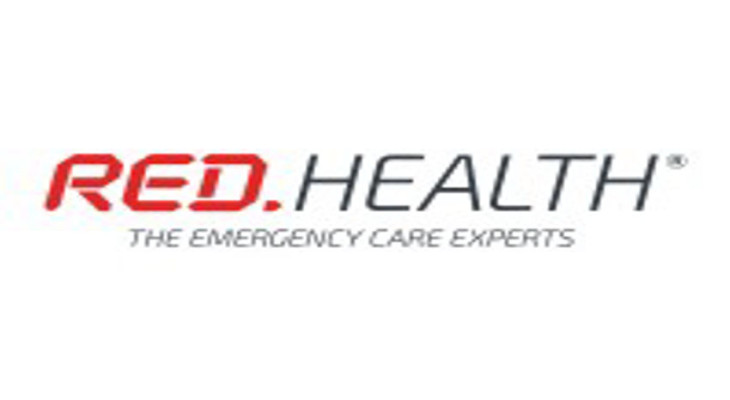 Medanta Lucknow & RED Health Mark One Year Of Emergency Partnership ...