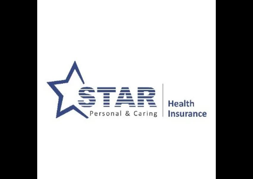 Ghost Unmasked? First Ever Photos of Jane Street’s Rob Granieri Dodge ...