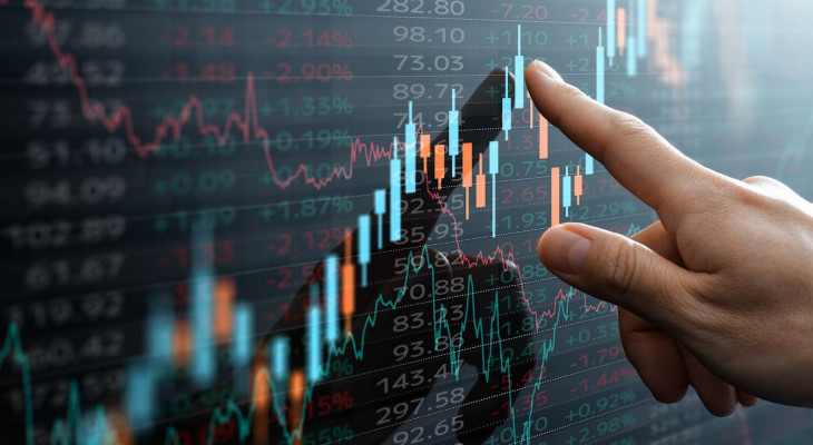 Equirus Advises Large-cap Focus As Small-cap Valuations Stretch - BW ...