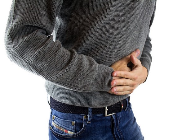 Winter Gut Health: Why Digestion Slows Down And How To Support It - BW ...