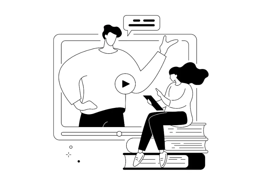 Purpose As Differentiator: How Industrial Brands Are Building Trust ...