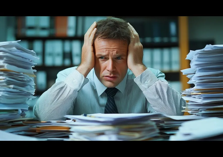 The Psychological Benefits Of Wearing Makeup - BW Wellbeing World