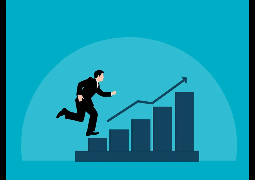 Unincorporated Sector Employment Tops 13 Crore: NSO Report - BW People