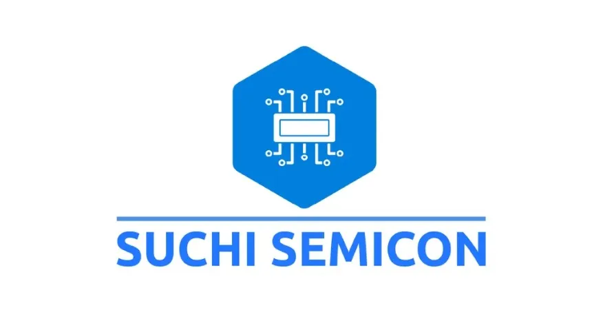 Suchi Semicon Eyes Rs 3,000 Cr Turnover By 2030 - BW Businessworld