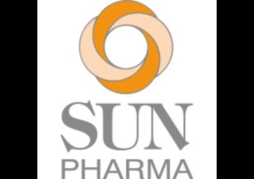 Sun Pharma Receives USFDA Approval For Updated UNLOXCYT Label With Long ...