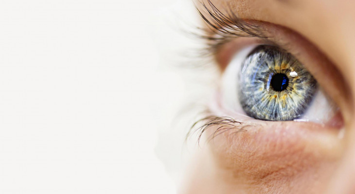 From Sight To Foresight: How AI Is Redefining Preventive Eye Care In ...