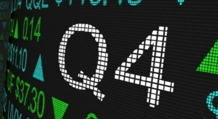 Q4 Results Today: Power Grid, Tata Steel, NHPC, Premier Energies Among ...