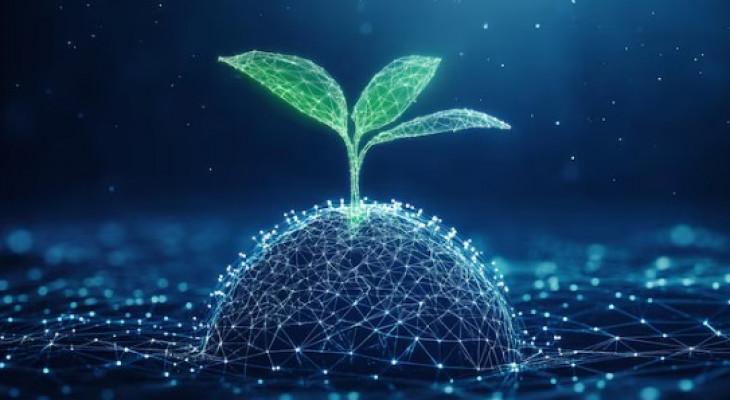 Sustainability Must Become The Educational Foundation, Not An Optional ...