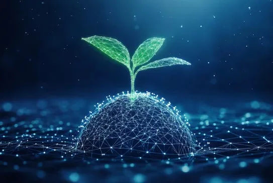 Why Scalability And Sustainability Must Be Your Top Priorities - BW ...