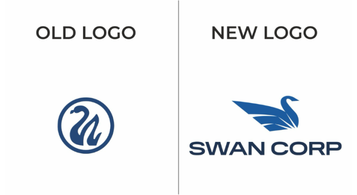 Swan Energy Is Now Swan Corp; New Identity Marks Diversification Into ...