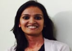 Read Latest Articles by Anjali Kumari: Latest News, Stories, Videos ...