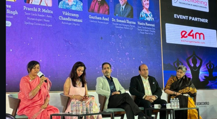 Experts See AI As A Tool, Not A Replacement For Human Intuition - BW ...