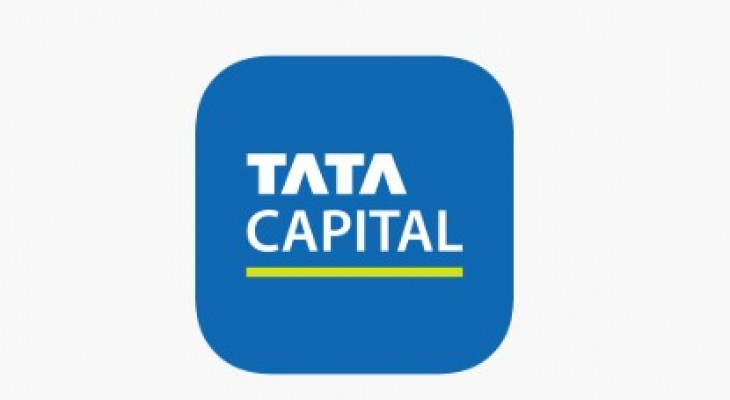 Tata Capital IPO Anchor Book Draws Rs 4,642 Cr, 5 Times Subscribed