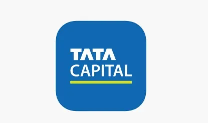Tata Investment Corp Stock Closes 17% Higher Ahead Of Tata Capital’s ...