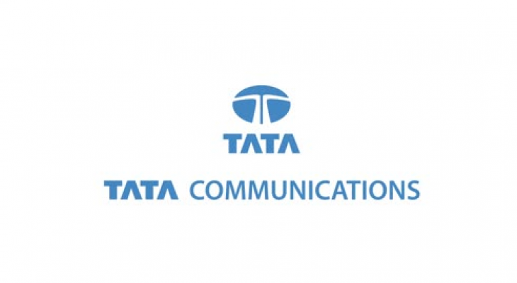 Tata Communications To Set Up Nvidia Hopper GPU Supercomputer By 2024E ...