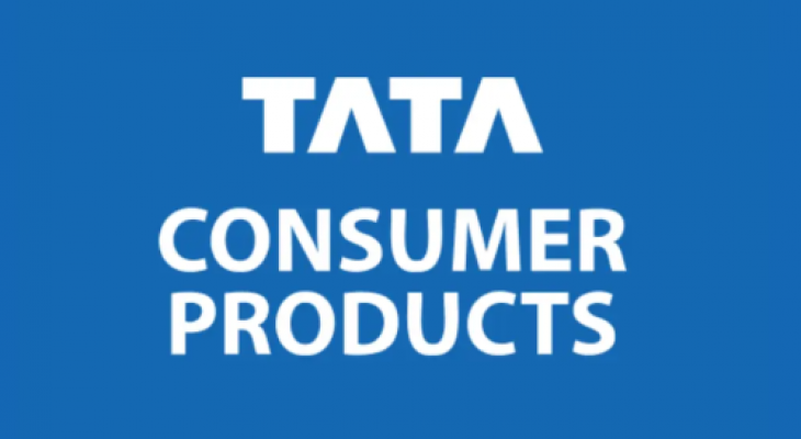 Tata Consumer Products Successfully Merges Subsidiaries To Enhance ...