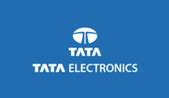 Tata Electronics’ Hosur Plant Scales Up Hiring Push - BW People