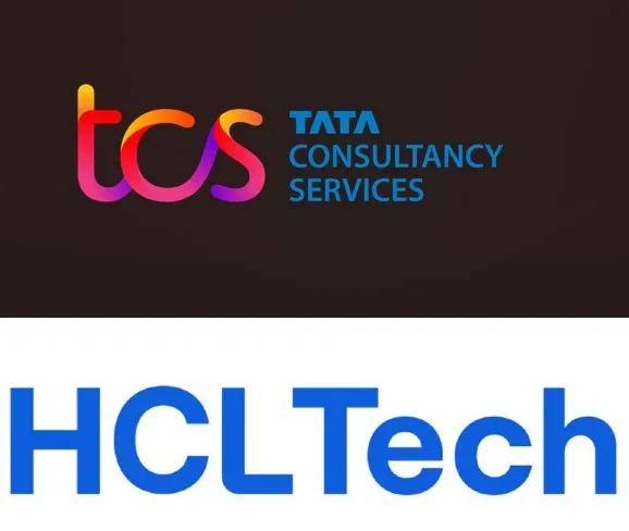 Apple Creator Studio Subscription Targets Services Growth And Adobe ...