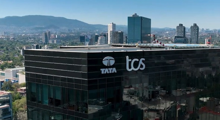 TCS Expands In Latin America With New Mexico AI Operations Centre For ...