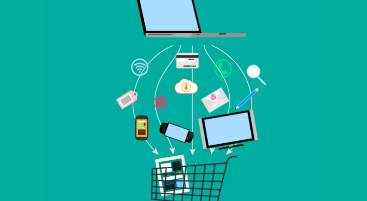 Why Transparency Gaps Are Becoming A Reputation Risk For Brands - BW ...