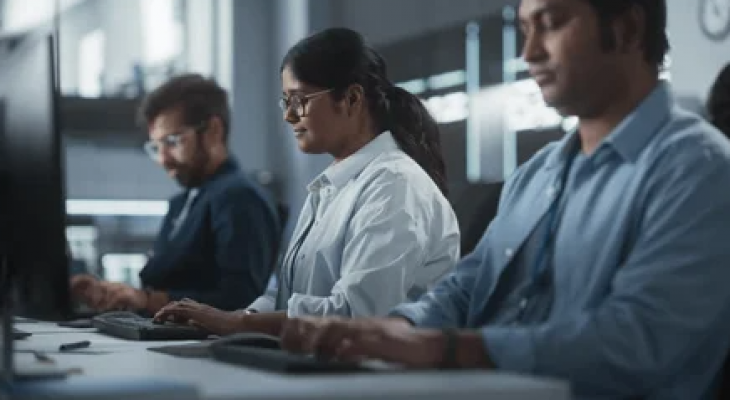 49% Of Indian Techies Expect To Change Careers At Least Thrice To Stay ...