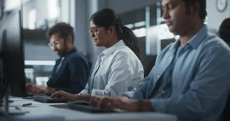 Microsoft Introduces Employee Self-Service Agent In Its 365 Copilot ...