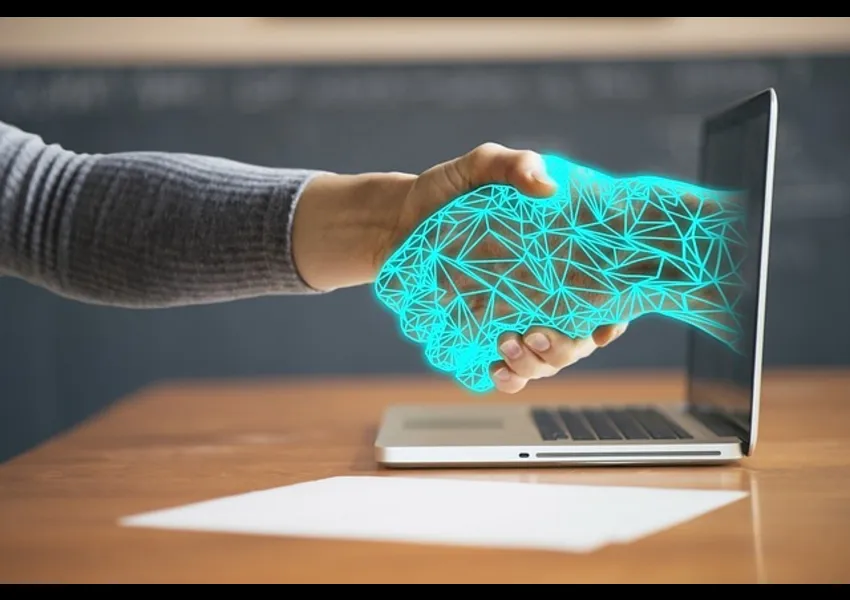 Twilio Microsoft Forge Strategic Partnership To Advance Conversational Ai Technologies Bw