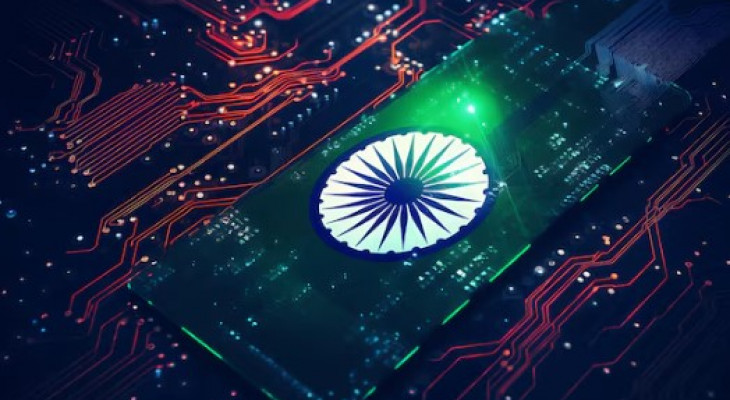 How Artificial Intelligence Is Reshaping The Financial Services