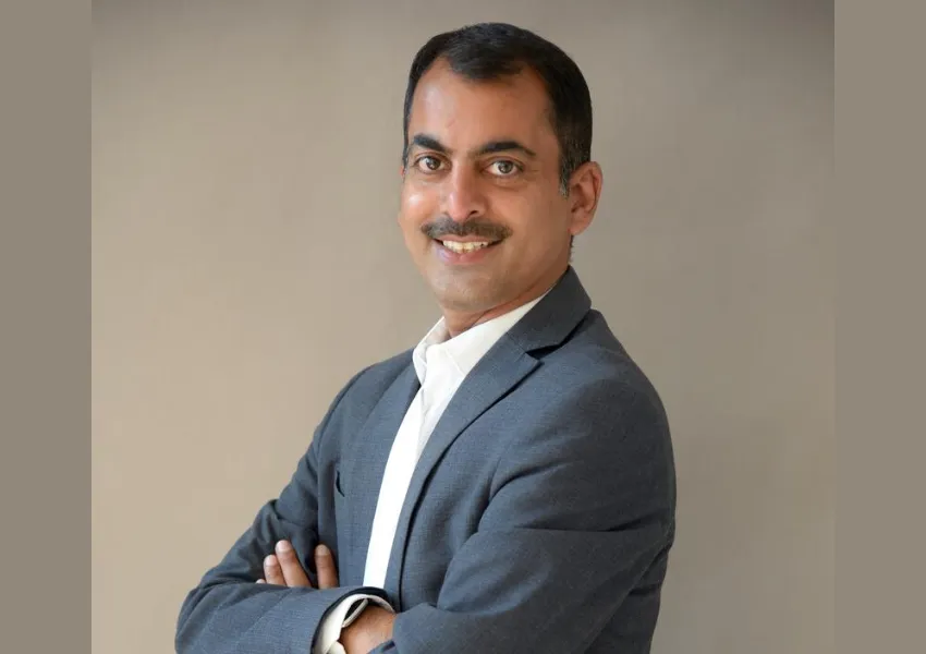 IPL 2026 Ads Split Along Platform Lines As CTV Skews Digital, Linear TV ...