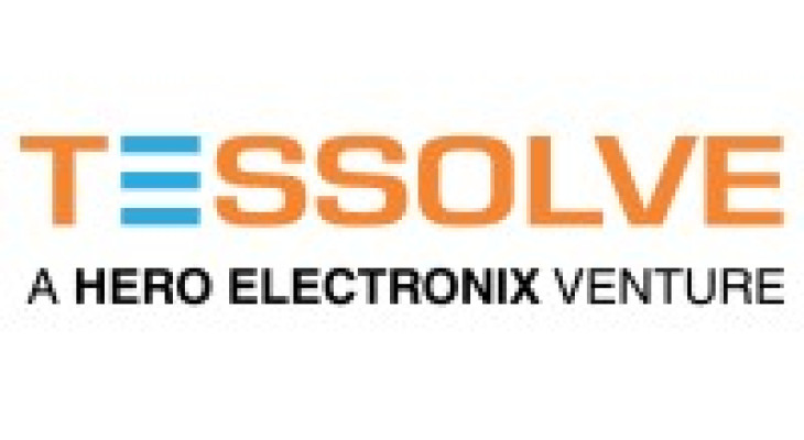 Tessolve Raises $150 Mn From TPG, Plans To Scale Its Operations In ...
