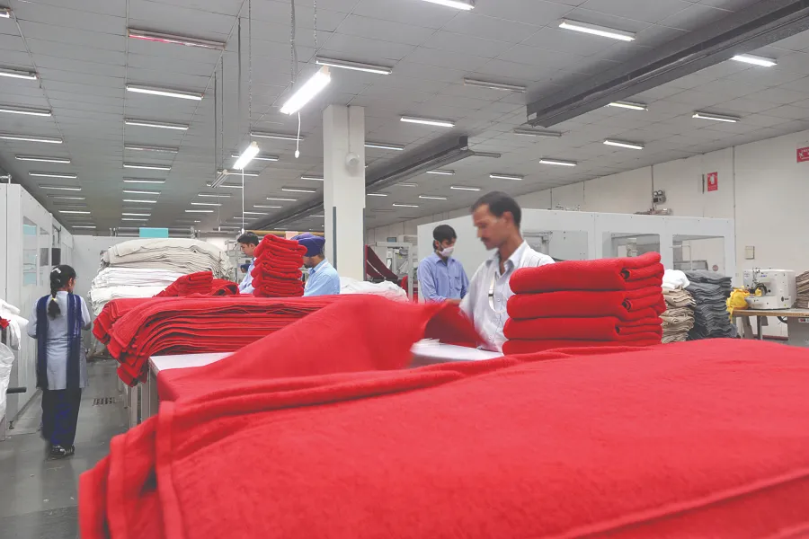 RCom Shares In Heavy Demand; Zoom Over 16% - BW Businessworld