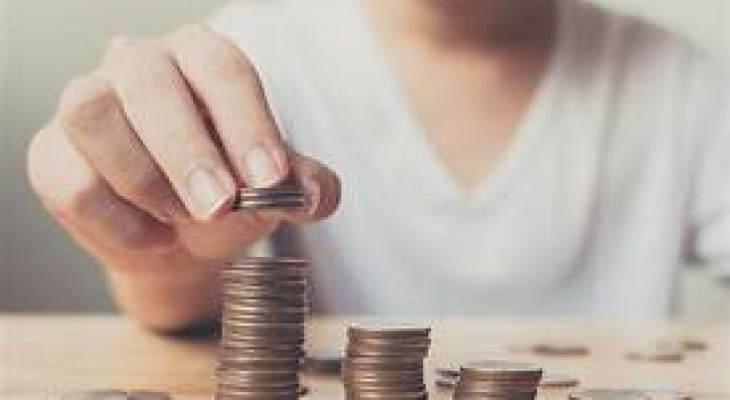 UK Biopharma Venture Financing Doubles To $1.1 Billion In Q1 2025 - BW ...