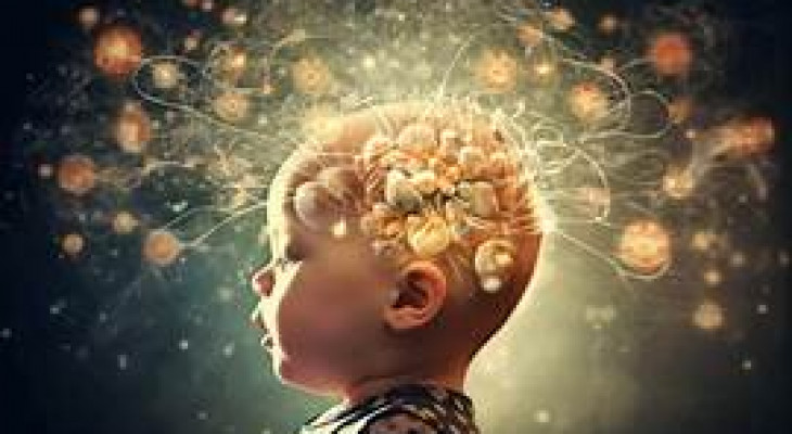 Father Figures & Future Thinkers: Why A Dad’s Presence Matters In A ...