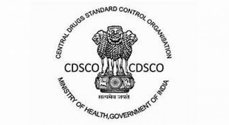 Sanofi's Beyfortus Receives Marketing Authorisation In India To Combat ...