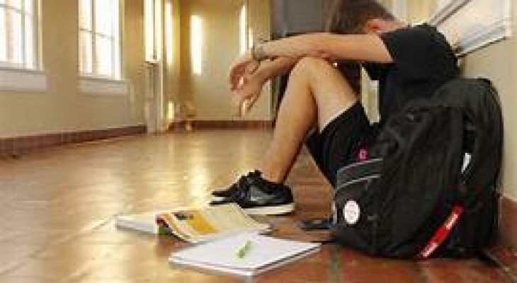 Mindfulness In Schools: A New Approach To Addressing India’s Student ...