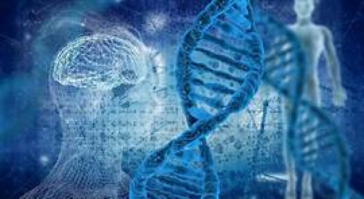 Harnessing The Power Of Genomics: A Thoughtful Step Toward Preventive ...