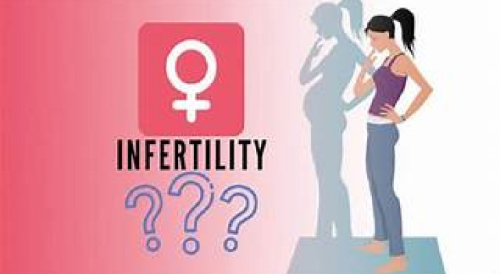 The Role Of Inflammation In Infertility: How It Affects The ...