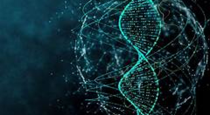MedGenome Celebrates A Decade Of Leading Genomics In India - BW ...
