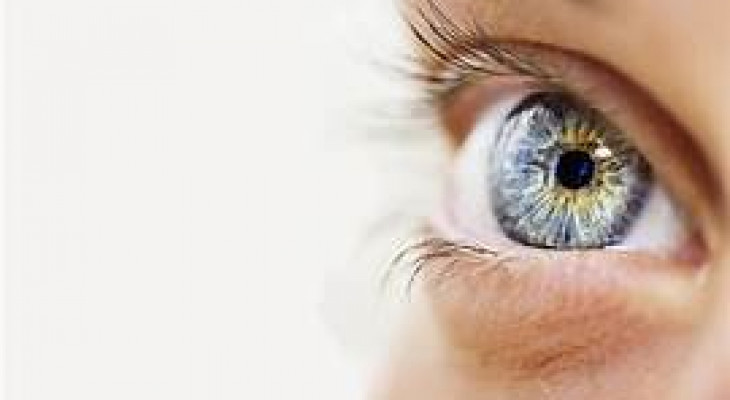 Alcon Introduces Wavelight Plus, India’s First Fully Personalised LASIK ...