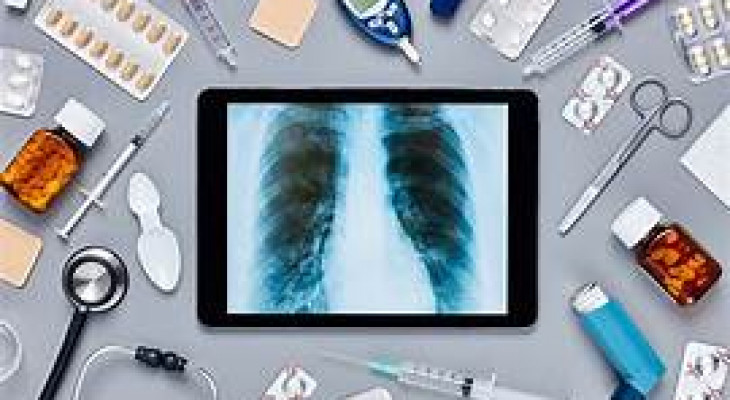 PIL Filed On Illegal Import Of Refurbished Medical Devices, Citing ...